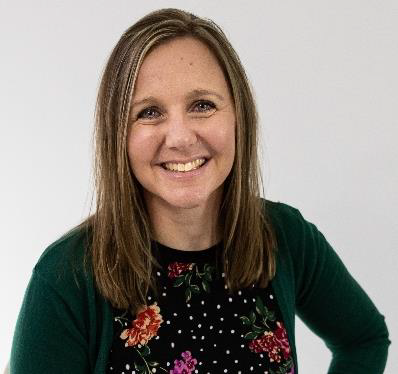 Homeschool Northland 2024